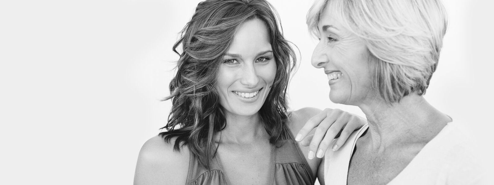 Soukromá klinika v Praze - INTER MEDICO