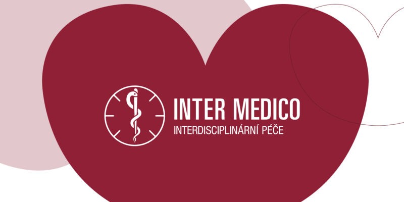 Moderní a profesionální lékařská péče - Inter Medico - INTER MEDICO